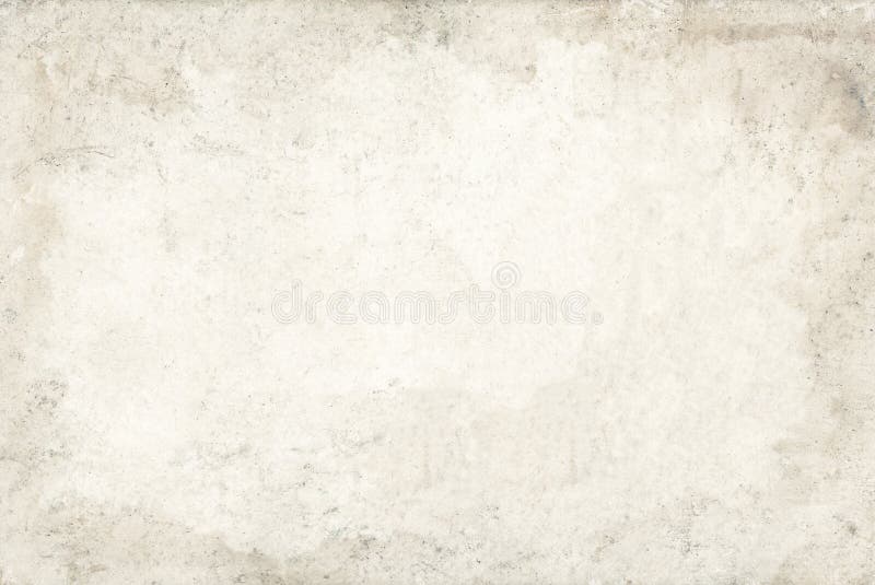 Retro paper background stock photo. Image of backdrop - 102480070
