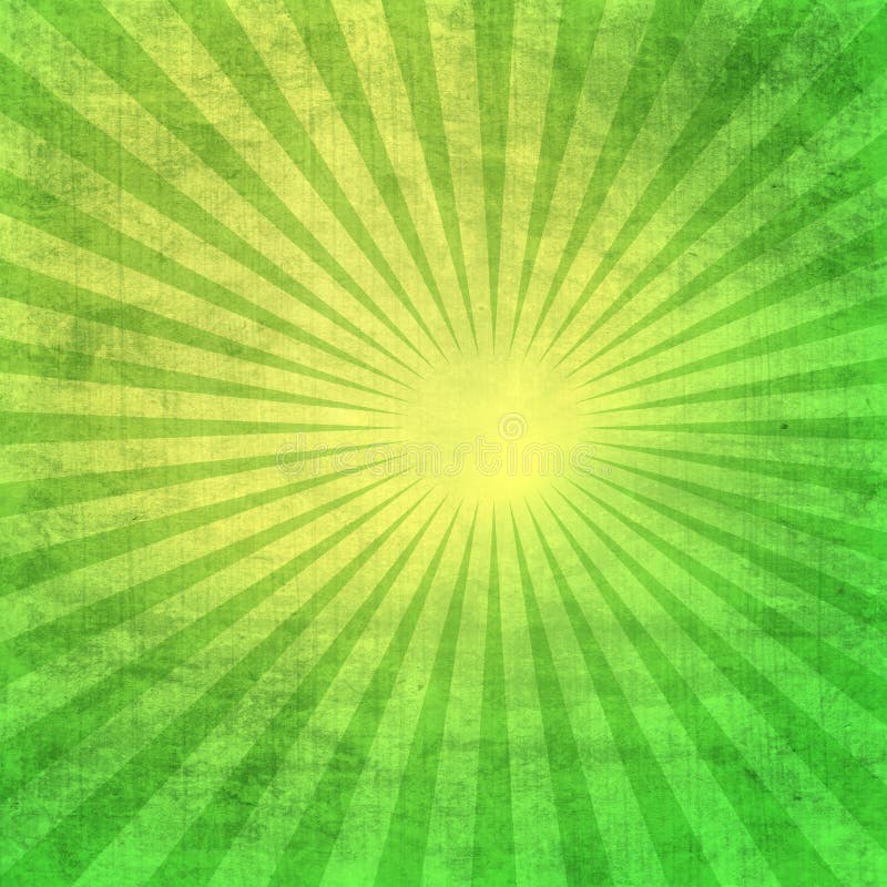 Retro Paper Texture with Sunburst Stock Illustration - Illustration of ... Retro Paper Texture with Sunburst Stock Illustration - Illustration of ...