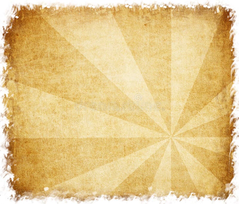 Retro Paper Texture with Sunburst Stock Illustration - Illustration of ... Retro Paper Texture with Sunburst Stock Illustration - Illustration of ...