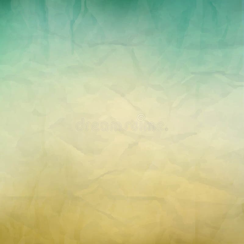 Retro Paper Texture stock vector. Illustration of packing - 195761532