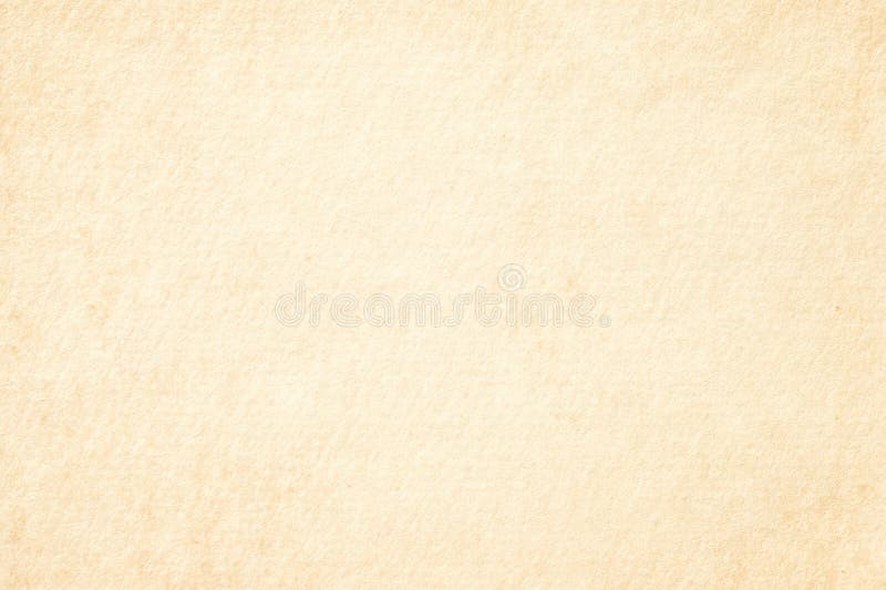 Retro Paper Texture, Old Canvas for Note Background Stock Image - Image ...