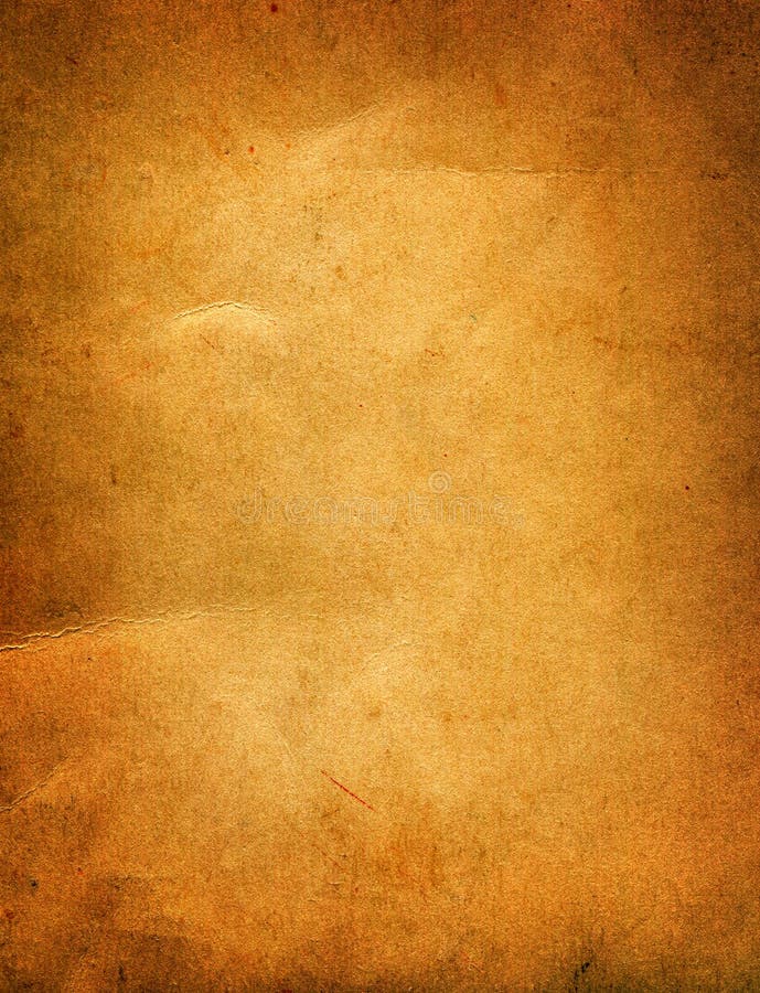 Retro Paper Texture stock image. Image of crusted, cardboard - 246316215