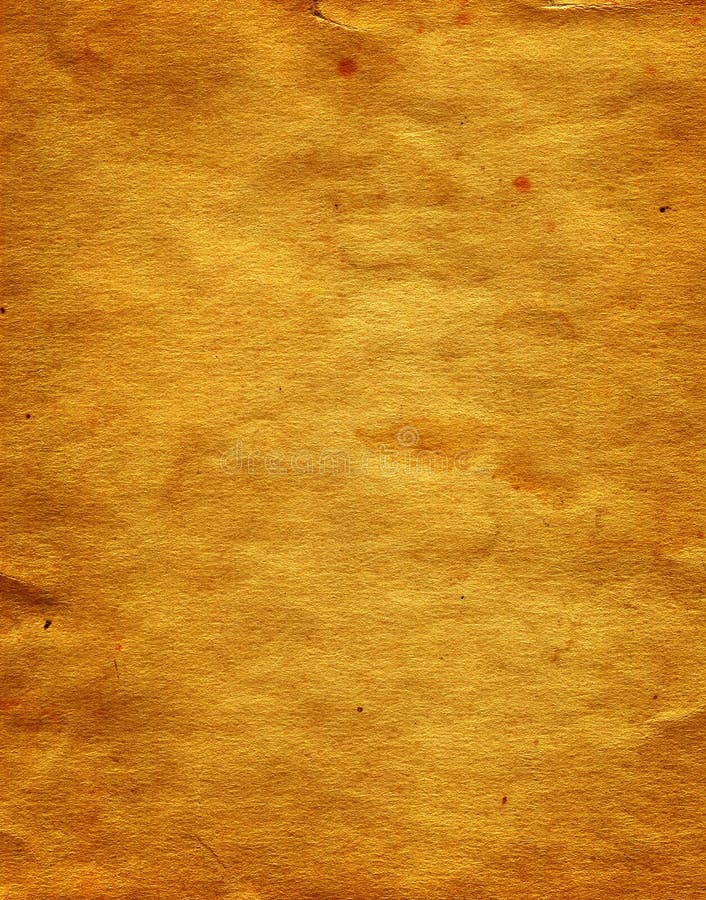 Retro Paper Texture stock image. Image of detail, blank - 246316231