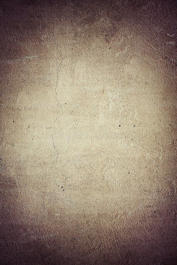 Retro Paper Texture stock image. Image of remember, creative - 246316295