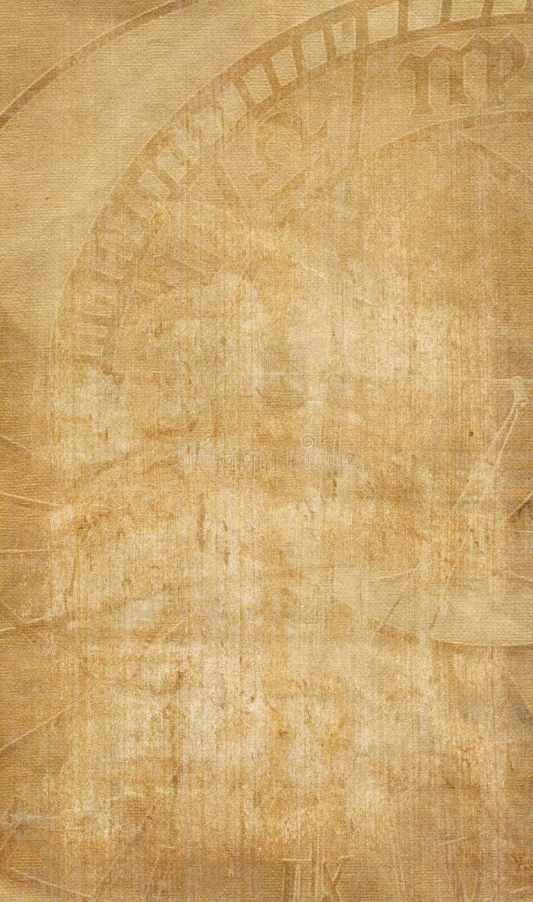 Clock Paper Stock Illustrations – 48,427 Clock Paper Stock ...