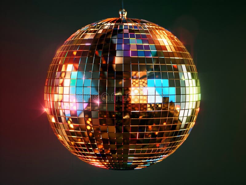Retro Party Disco Stock Illustrations – 57,894 Retro Party Disco Stock ...