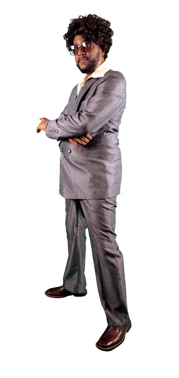 1,274 Pimp Stock Photos - Free & Royalty-Free Stock Photos from Dreamstime