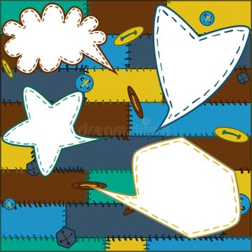 Dialogue Background Stock Illustrations – 46,638 Dialogue Background ...