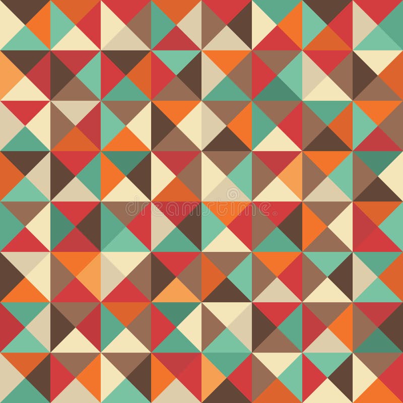 Abstract patroon vector illustratie. Illustration of lijn - 29857415