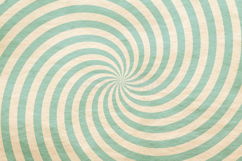 Retro pattern on paper stock photo. Image of classic - 187148508