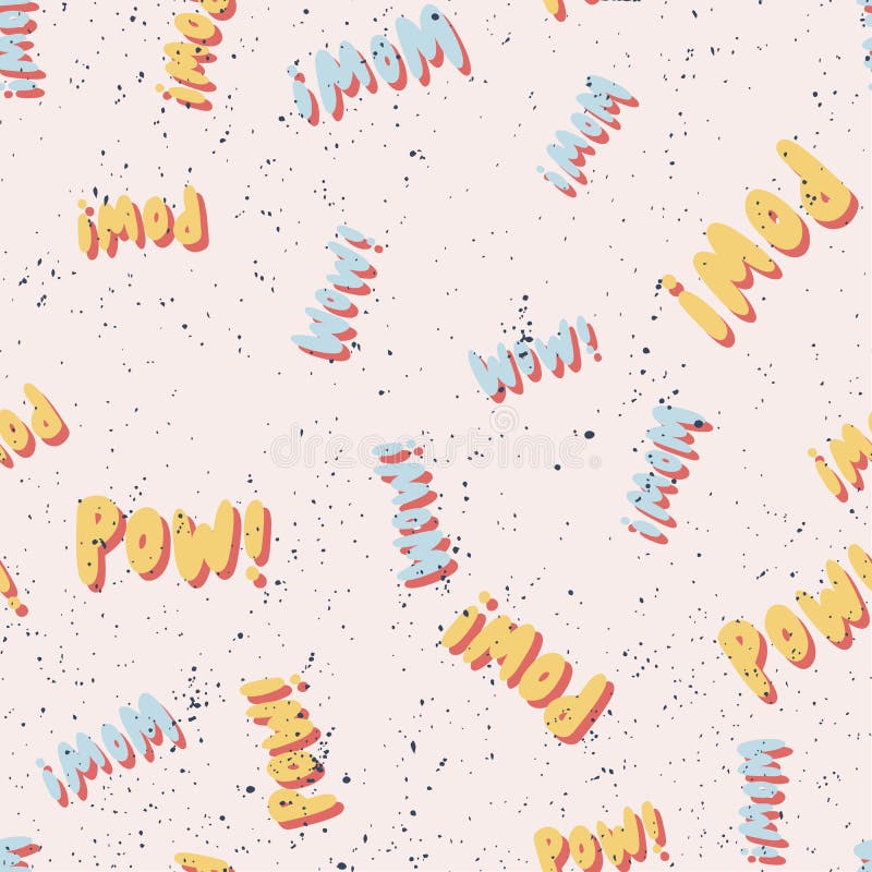 Pow Letter Stock Illustrations – 116 Pow Letter Stock Illustrations ...