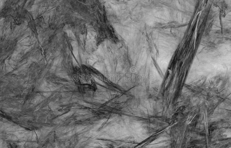 Retro Pattern for Wallpaper Design. Geometric Line Pattern. Space ...