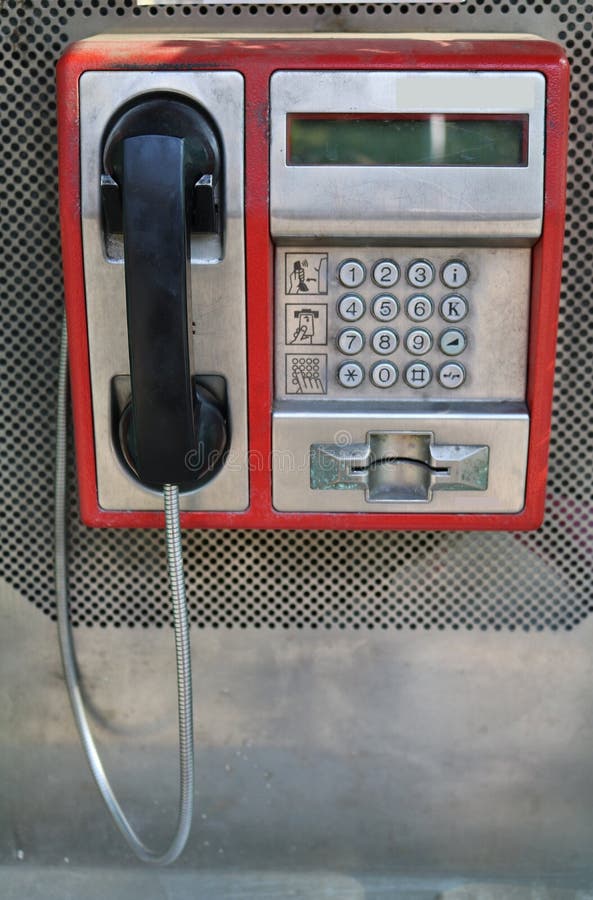 224 Payphone Buttons Stock Photos - Free & Royalty-Free Stock Photos ...