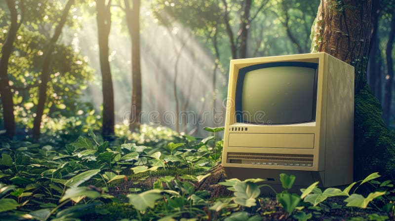 Outdated Hardware Stock Illustrations – 377 Outdated Hardware Stock ...