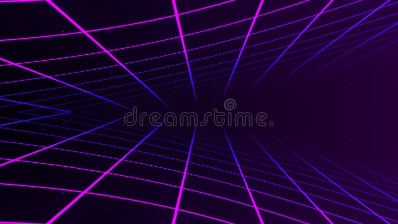 Perspective Infinity Stock Illustrations – 12,287 Perspective Infinity ...