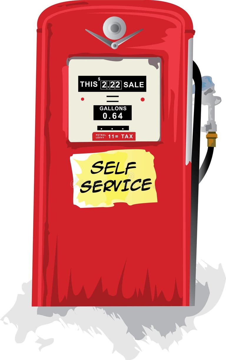 Bowser Stock Illustrations – 221 Bowser Stock Illustrations, Vectors ...