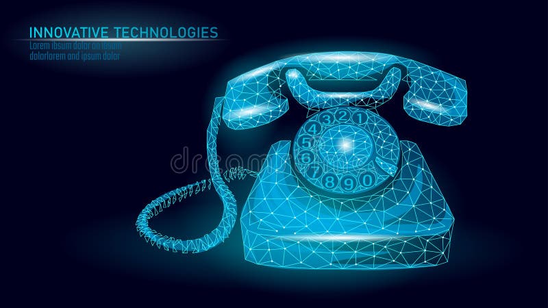 Posters Innovation Topics Stock Illustrations – 3 Posters Innovation ...