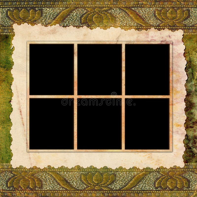 30x30 Cm Stock Illustrations – 8 30x30 Cm Stock Illustrations, Vectors ...