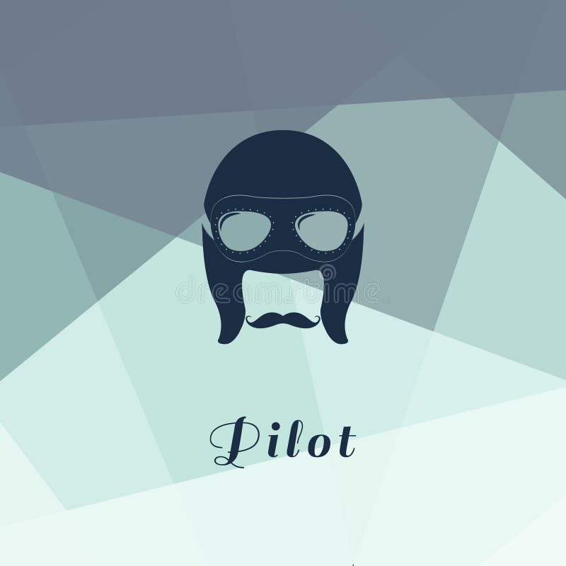 Pilot Symbol Stock Illustrations – 19,827 Pilot Symbol Stock ...