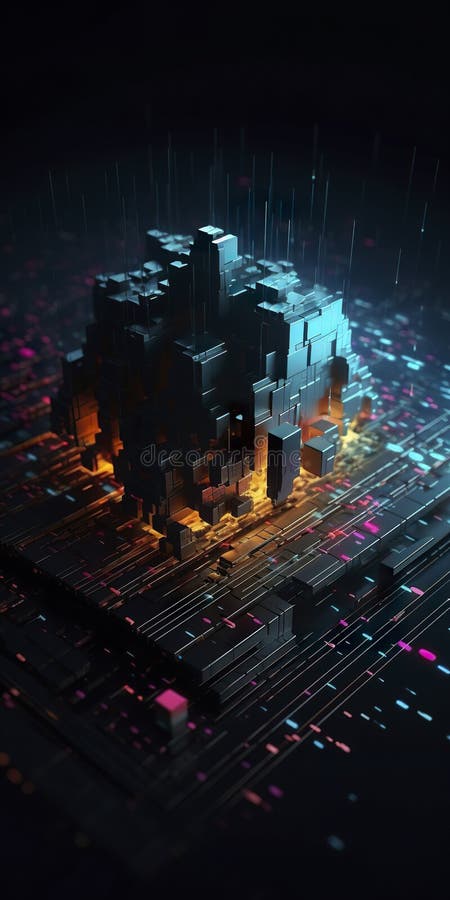 Pixel Mode Stock Illustrations – 4,148 Pixel Mode Stock Illustrations ...