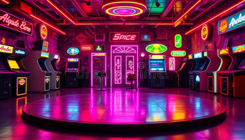 Pixel Art Dance Stock Illustrations – 743 Pixel Art Dance Stock ...