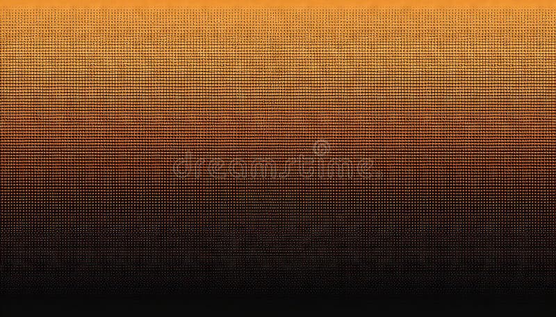 Dither Texture Stock Illustrations – 1,264 Dither Texture Stock ...