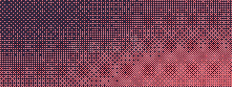 Pixel Vector Gradient Texture Stock Illustrations – 152,233 Pixel ...