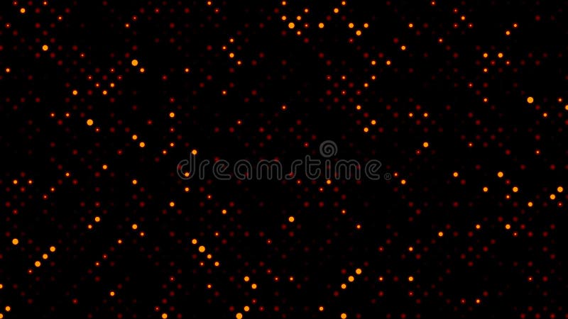 Pixel Art Newspaper Stock Illustrations – 97 Pixel Art Newspaper Stock ...