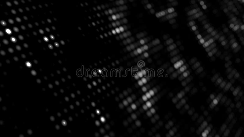 Pixel Art Newspaper Stock Illustrations – 97 Pixel Art Newspaper Stock ...