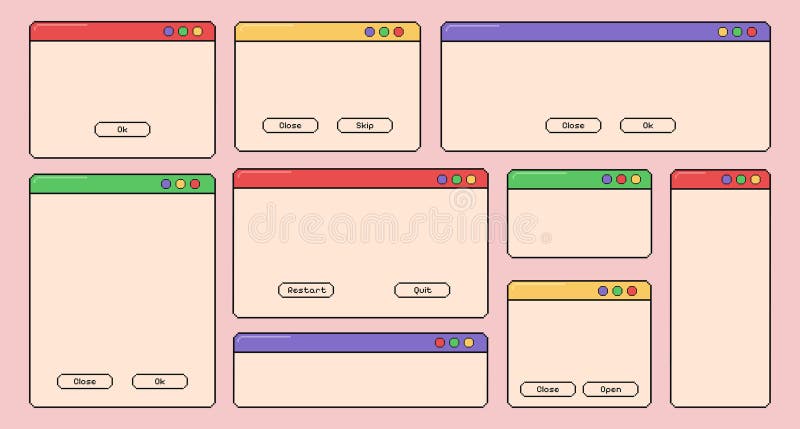 Retro Futuristic User Interface Stock Illustrations – 761 Retro ... Retro Futuristic User Interface Stock Illustrations – 761 Retro ...