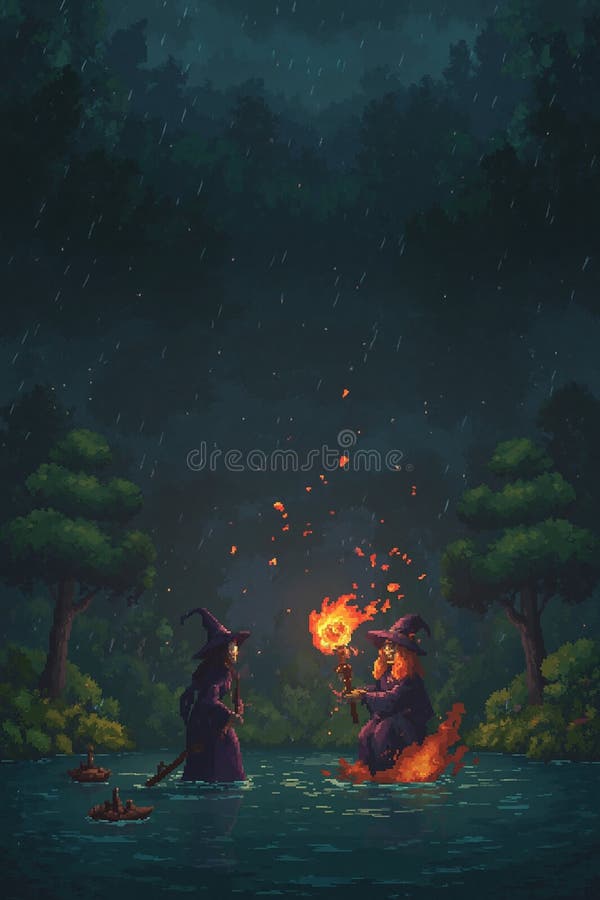 Pixelated Mage Stock Photos - Free & Royalty-Free Stock Photos from ...