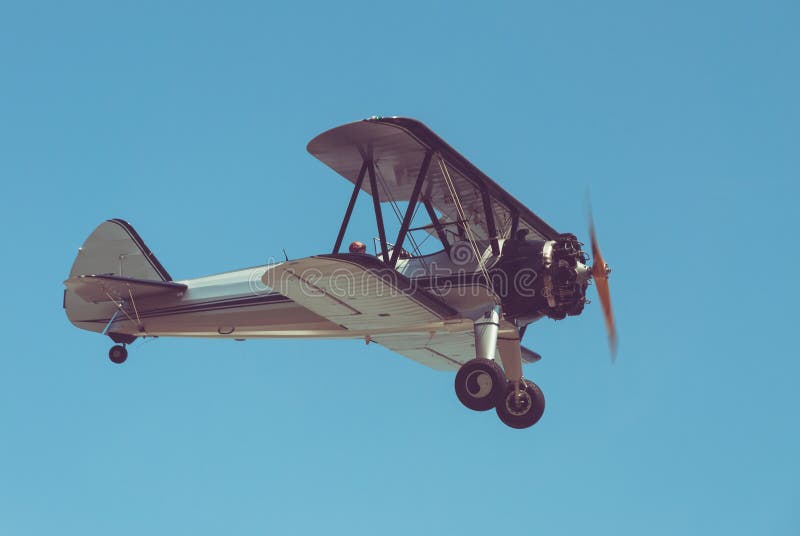 38+ Plane rudder Free Stock Photos - StockFreeImages