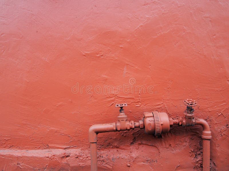 Rugged Plumbing Stock Photos - Free & Royalty-Free Stock Photos from ...