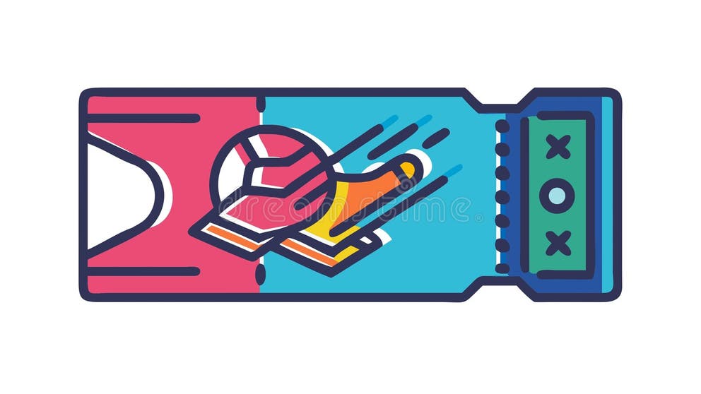 Arcade Game Design Elements Stock Illustrations – 3,364 Arcade Game ...