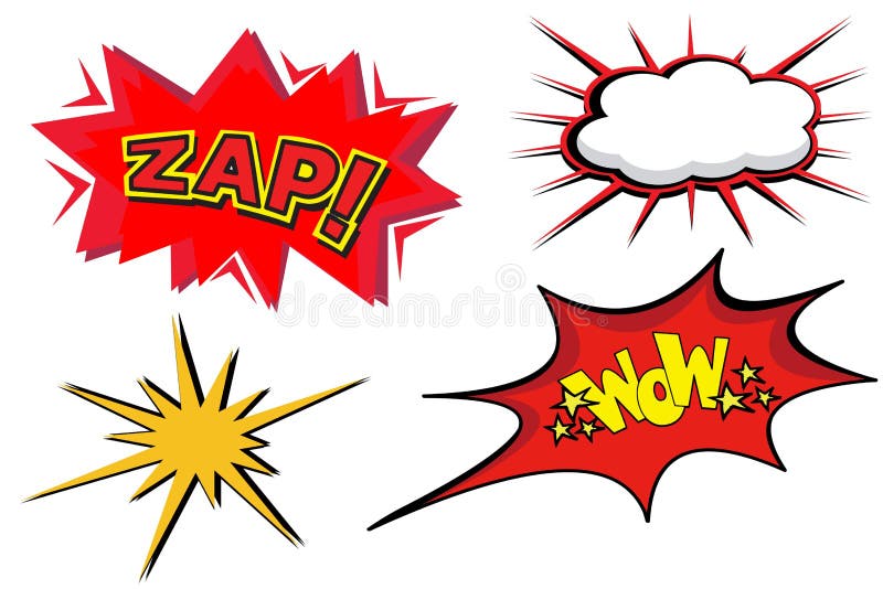 Shout Font Stock Illustrations – 1,007 Shout Font Stock Illustrations ...