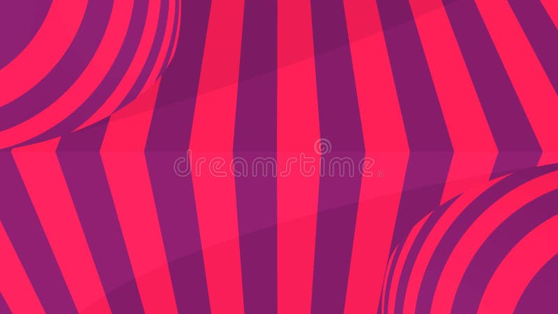 Background pattern loop stock video. Video of colorful - 158375039