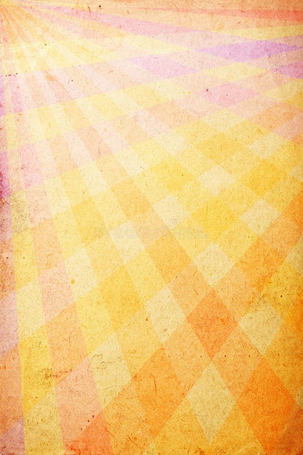 Retro Poster stock photo. Image of template, ragged, surface - 29069284