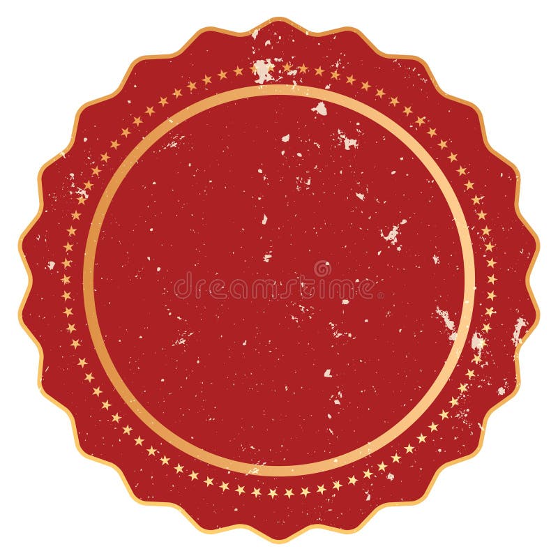 Price Tag Circle Stock Illustrations – 59,801 Price Tag Circle Stock ...