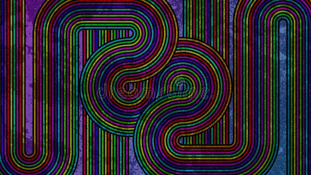 Discreet Drawing Stock Illustrations – 285 Discreet Drawing Stock ...