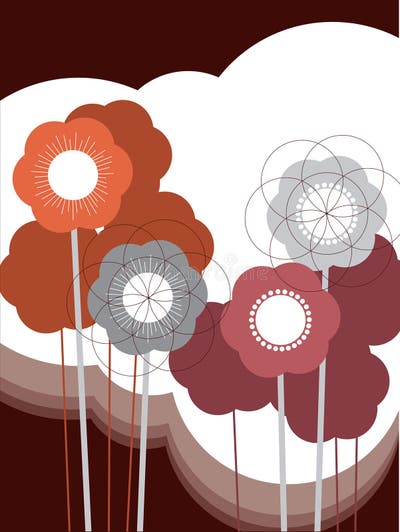 Puff Circle Stock Illustrations – 1,632 Puff Circle Stock Illustrations ...