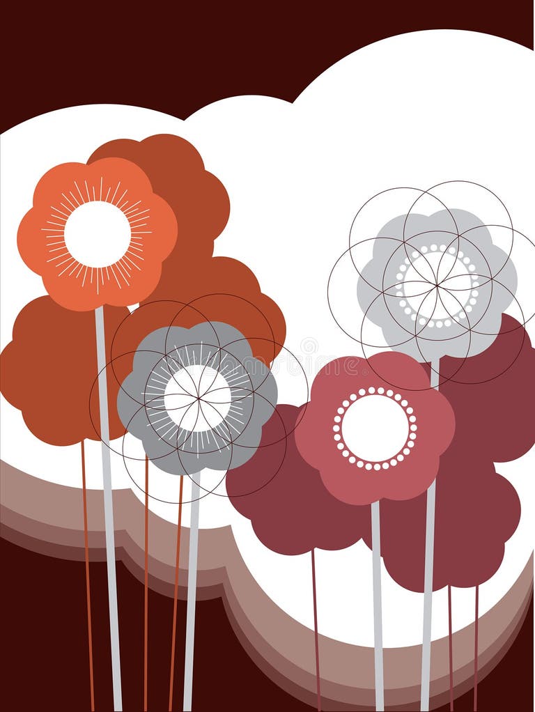 Puff Circle Stock Illustrations – 1,632 Puff Circle Stock Illustrations ...