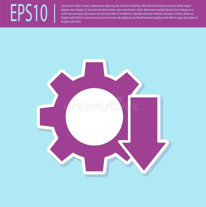 Purple Cost Stock Illustrations – 696 Purple Cost Stock Illustrations ...