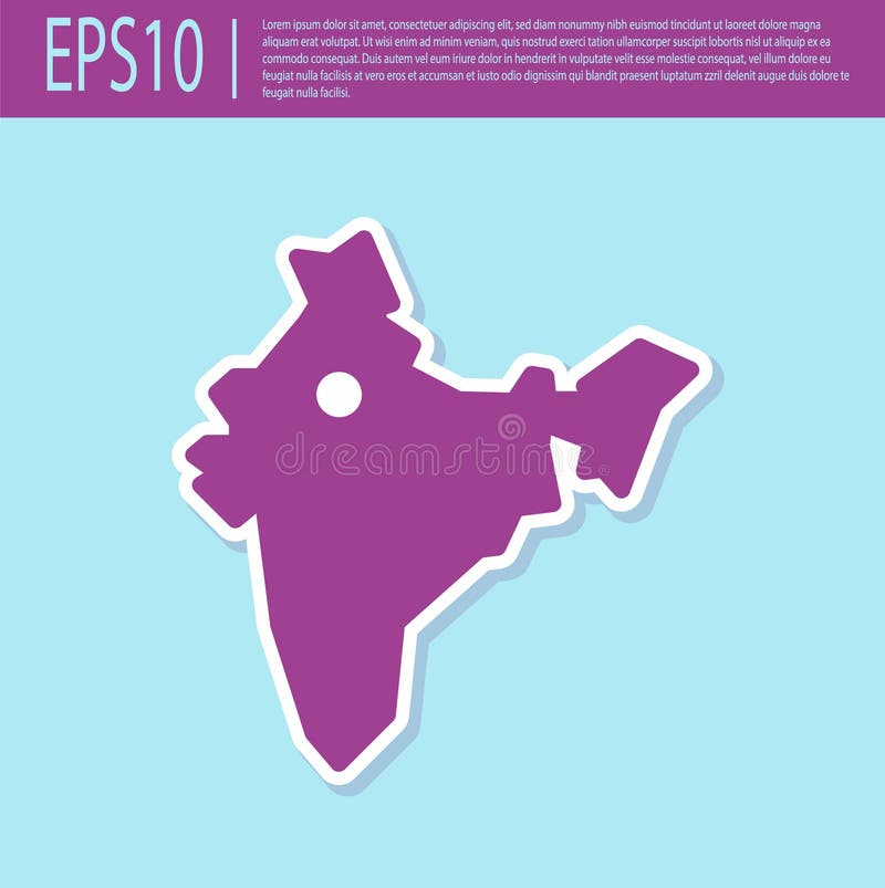 Mumbai City Map Vector Stock Illustrations – 222 Mumbai City Map Vector ...