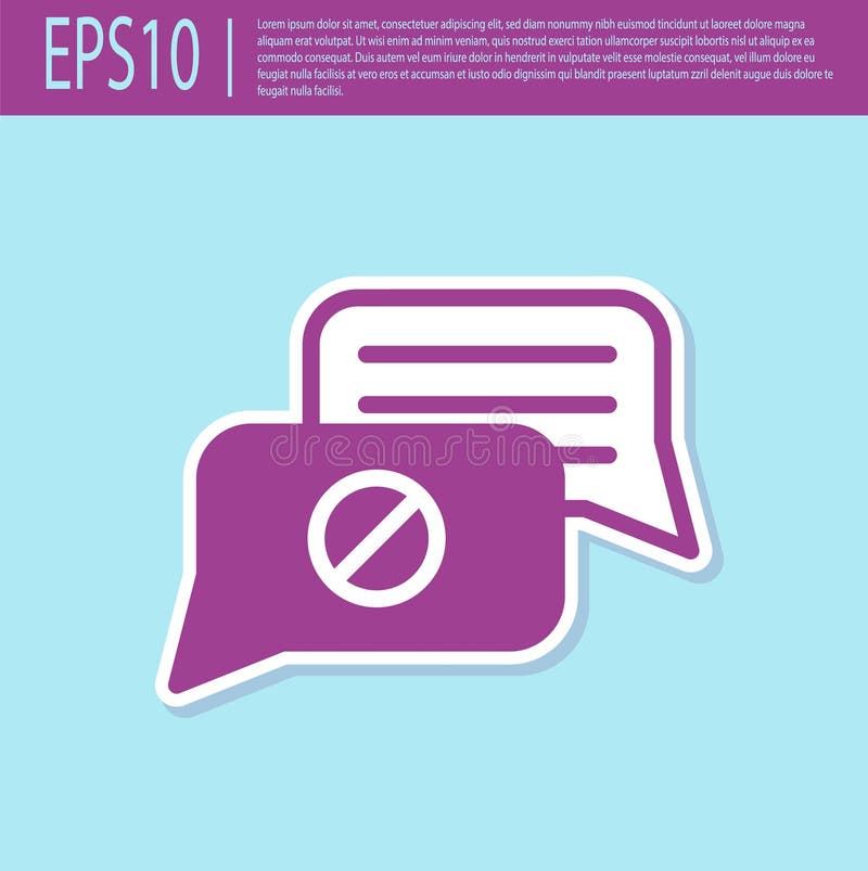 Communication Purple Stock Illustrations – 26,594 Communication Purple ...