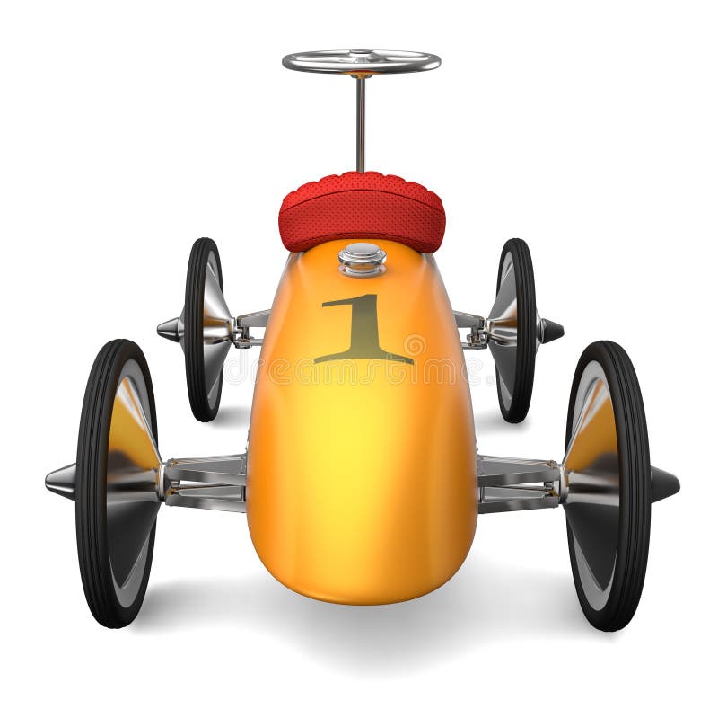 Pushing Toy Car Stock Illustrations – 67 Pushing Toy Car Stock ...