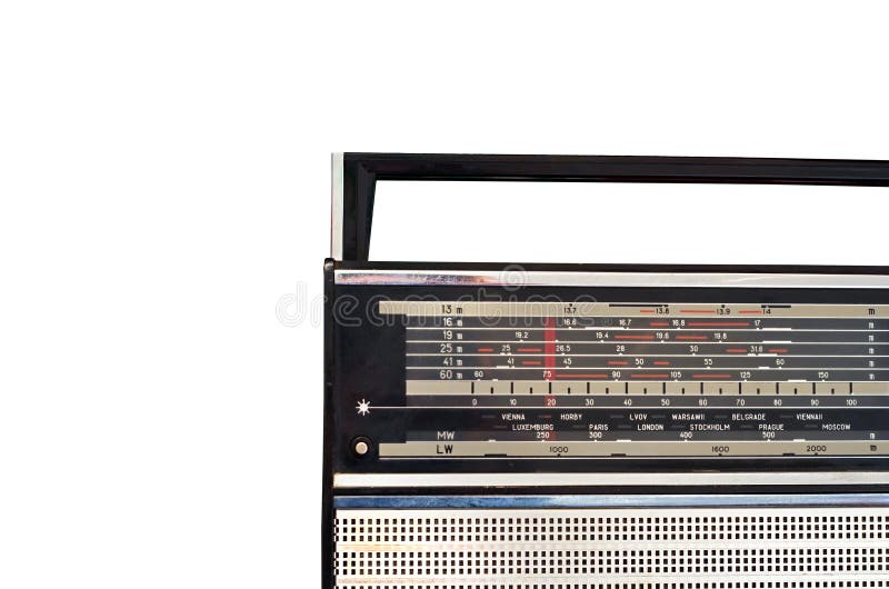 Radio Scale Stock Photos - Download 2,019 Royalty Free Photos