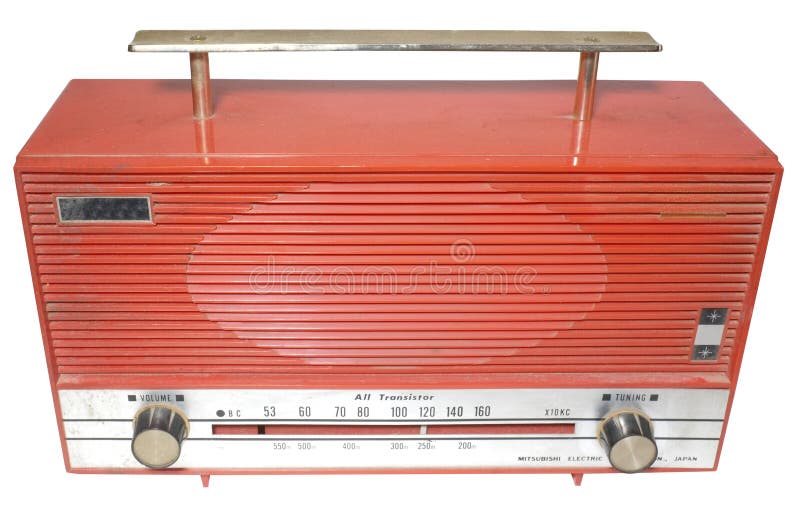 Last Century Street Vintage Lamp Stock Image - Image of cemetery ...