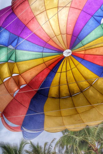 956 Parachute Texture Background Stock Photos - Free & Royalty-Free ...