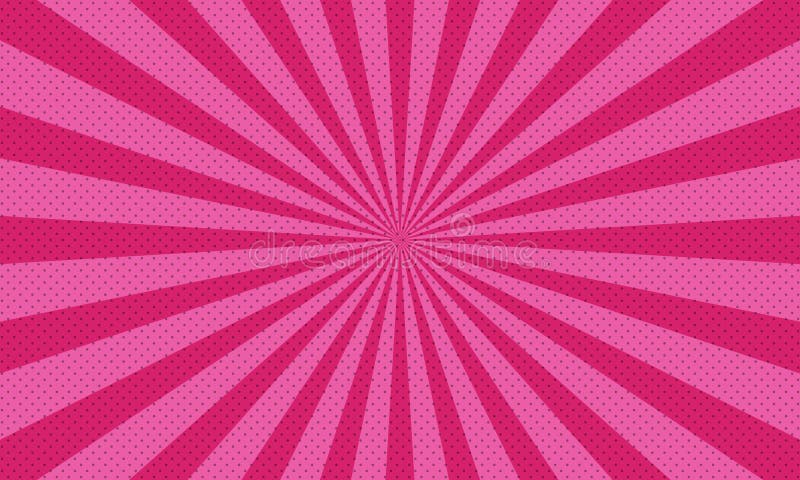 Retro Rays Stock Illustrations – 48,098 Retro Rays Stock Illustrations ...