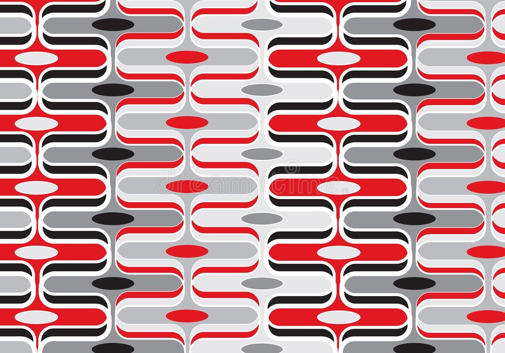 Retro Rectangle Stock Illustrations – 68,329 Retro Rectangle Stock ...